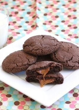 Cookie Recipes {A Year-Round Guide} - Two Peas & Their Pod