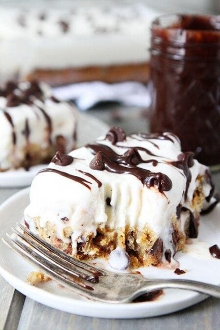 Chocolate Chip Cookie Ice Cream Bars | Ice Cream Bars Recipe Chocolate Chip Cookie Ice Cream Bars | Ice Cream Bars Recipe
