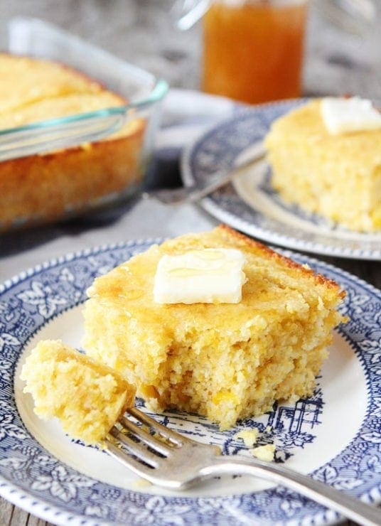 Quick Breads Archives - Two Peas & Their Pod