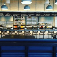 New Hampshire and Boston - Two Peas & Their Pod