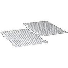 Shop Archive - Page 6 of 9 - Two Peas & Their Pod