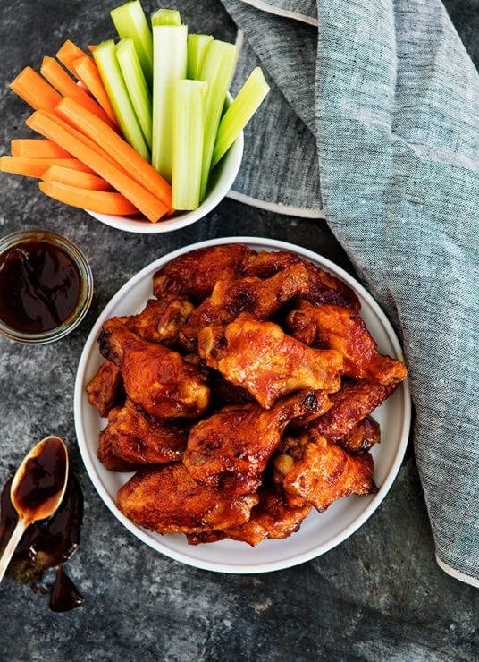 Chicken Archives - Page 3 of 6 - Two Peas & Their Pod