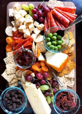 Latest Posts - Page 82 of 250 - Two Peas & Their Pod