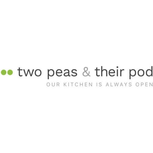 Appetizer Archives - Page 15 of 18 - Two Peas & Their Pod