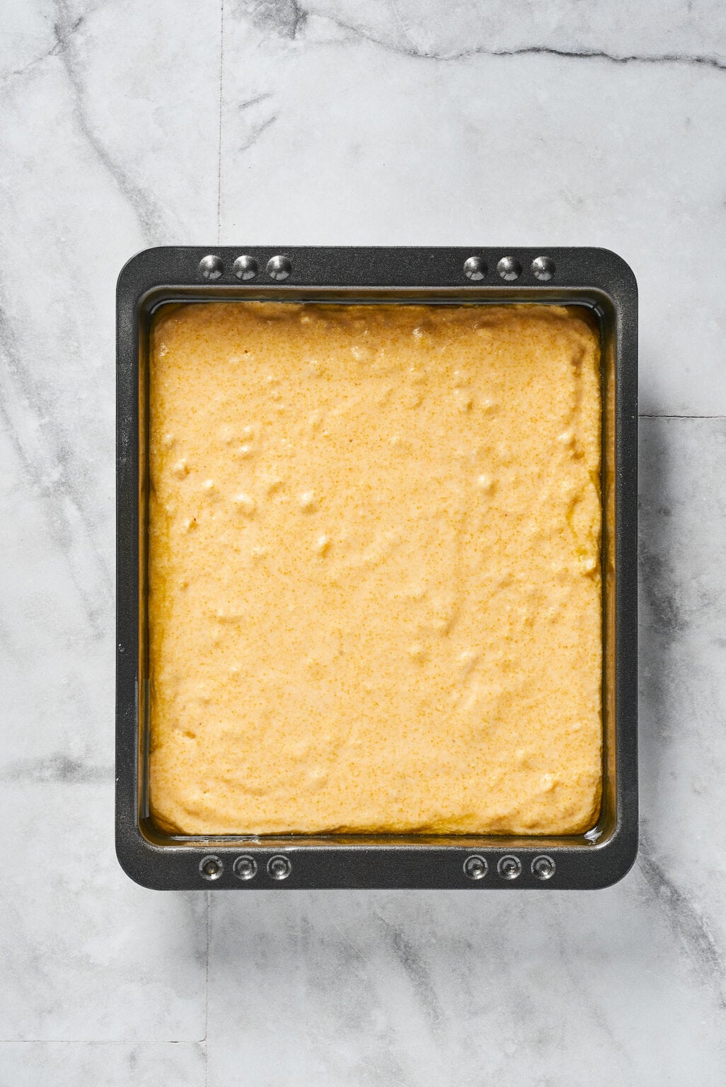 Easy Cornbread Recipe | Two Peas & Their Pod