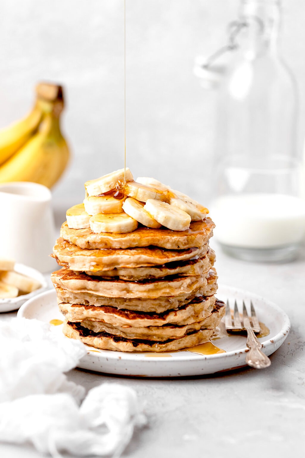 Best Breakfast Ideas