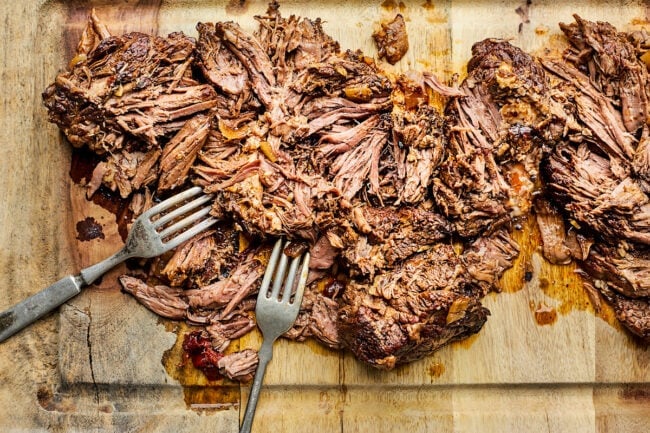 Barbacoa