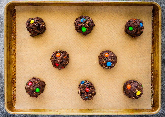 The Best Cookie Presses - Two Peas & Their Pod