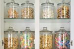The 6 Best Pantry Storage Containers of 2024 - Two Peas & Their Pod