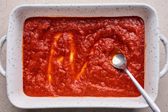 Stuffed Shells - Two Peas & Their Pod - Lumemp.com