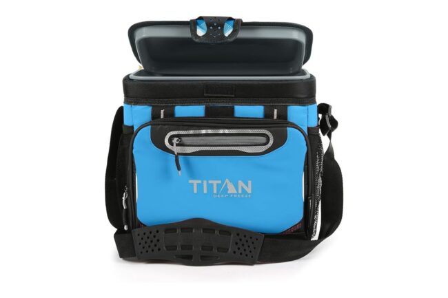 The 4 Best Portable Coolers of 2024 - Two Peas & Their Pod