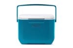 The 4 Best Portable Coolers of 2024 - Two Peas & Their Pod