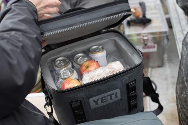 The 4 Best Portable Coolers of 2024 - Two Peas & Their Pod