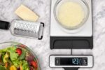 Everything You Need to Make Delicious Pizzas at Home - Two Peas & Their Pod