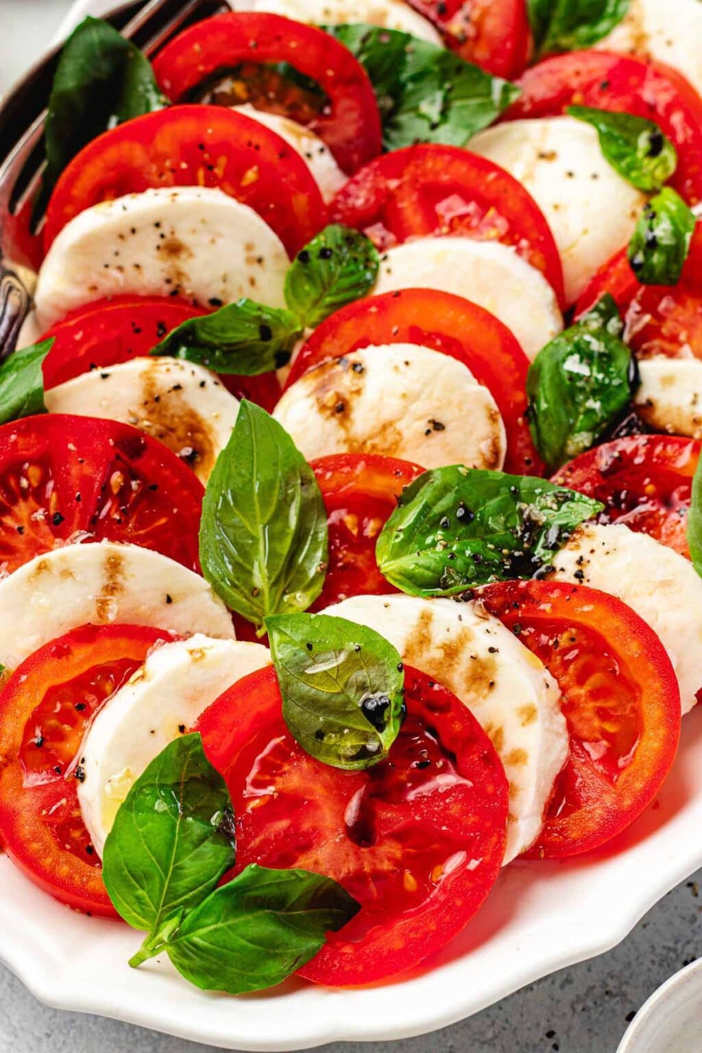 Caprese Salad