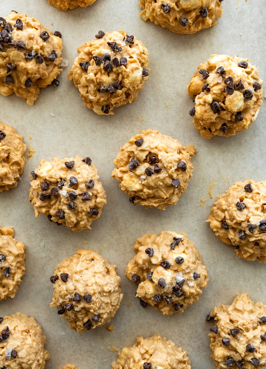 Easy Christmas Treats Everyone Will Love